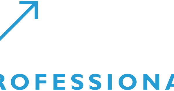 Signalprojects Professional